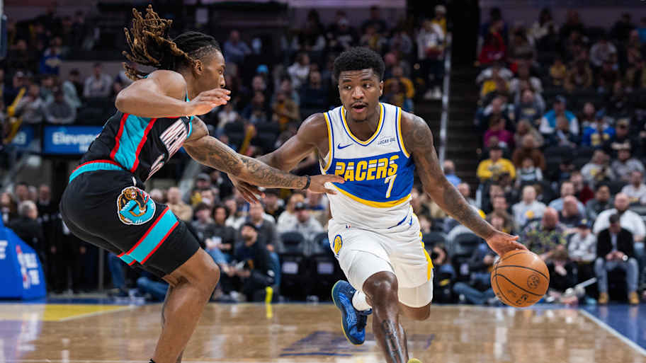 Breaking down the Pacers’ remaining tanking journey