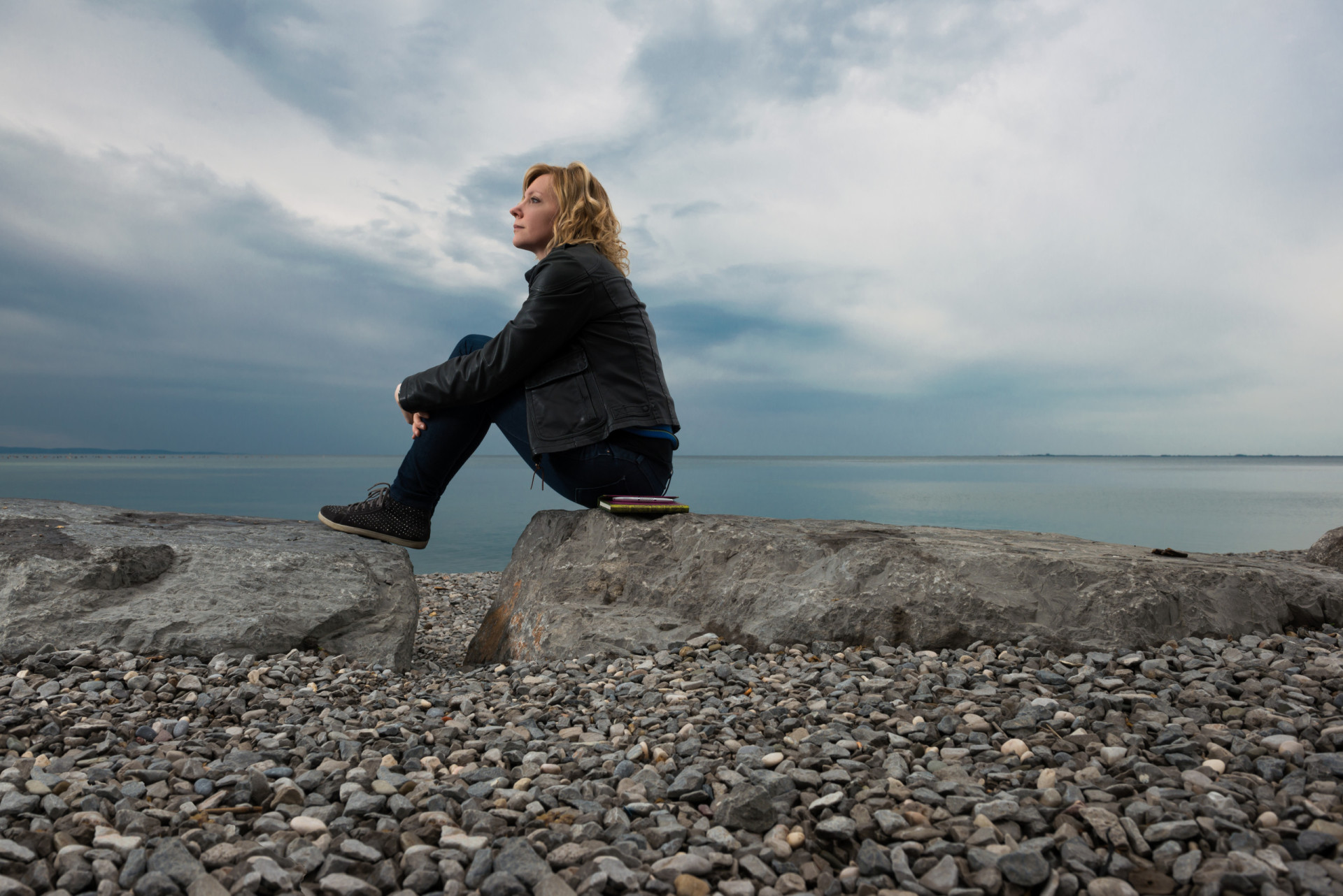 Warning signs to look out for if you are over 40