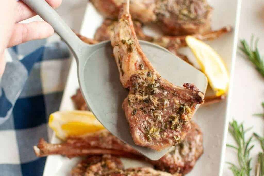 31 Easter brunch recipes that mix sweet and savory and keep everyone ...