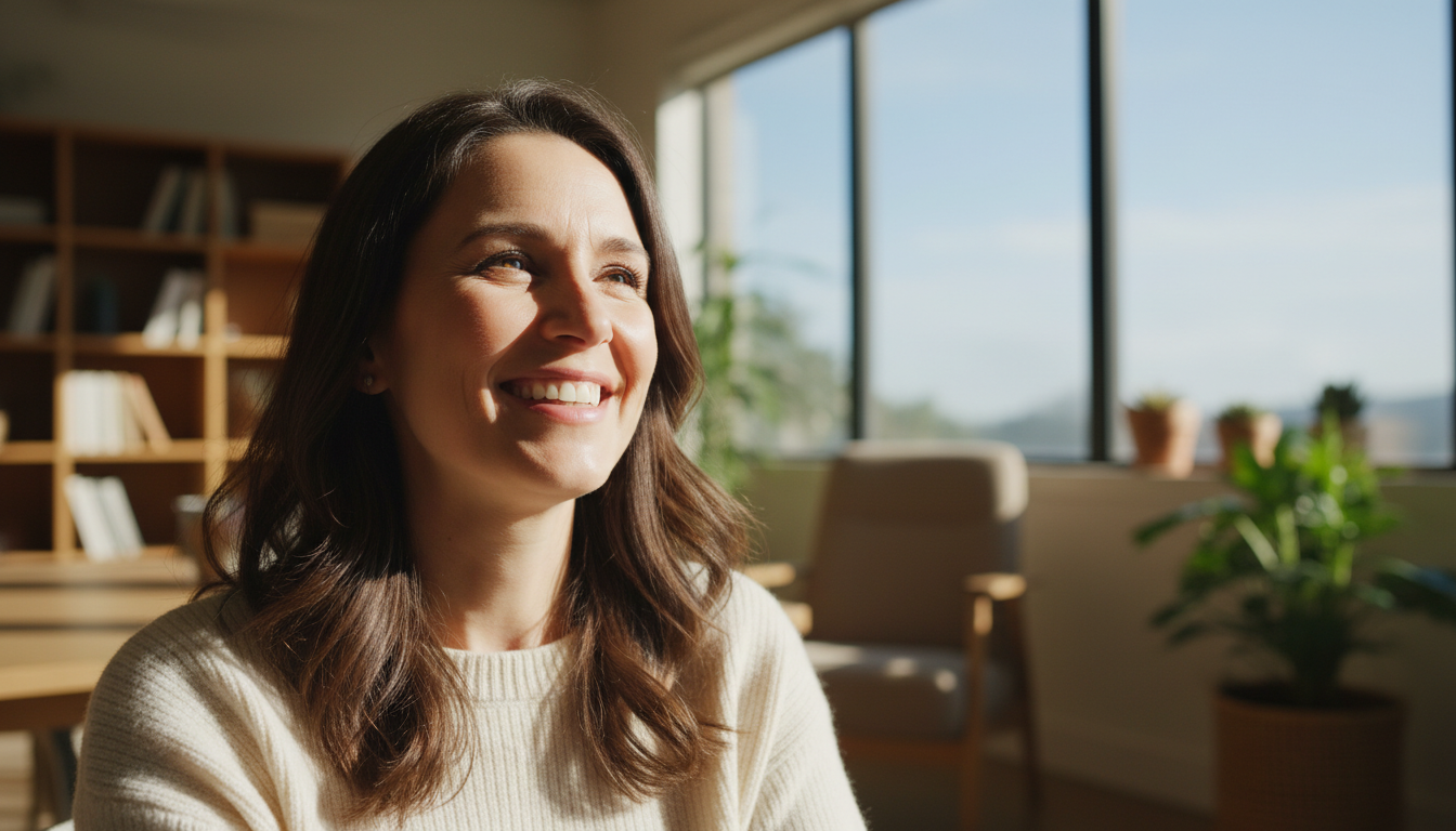 5 things men think are charming — but women find desperate