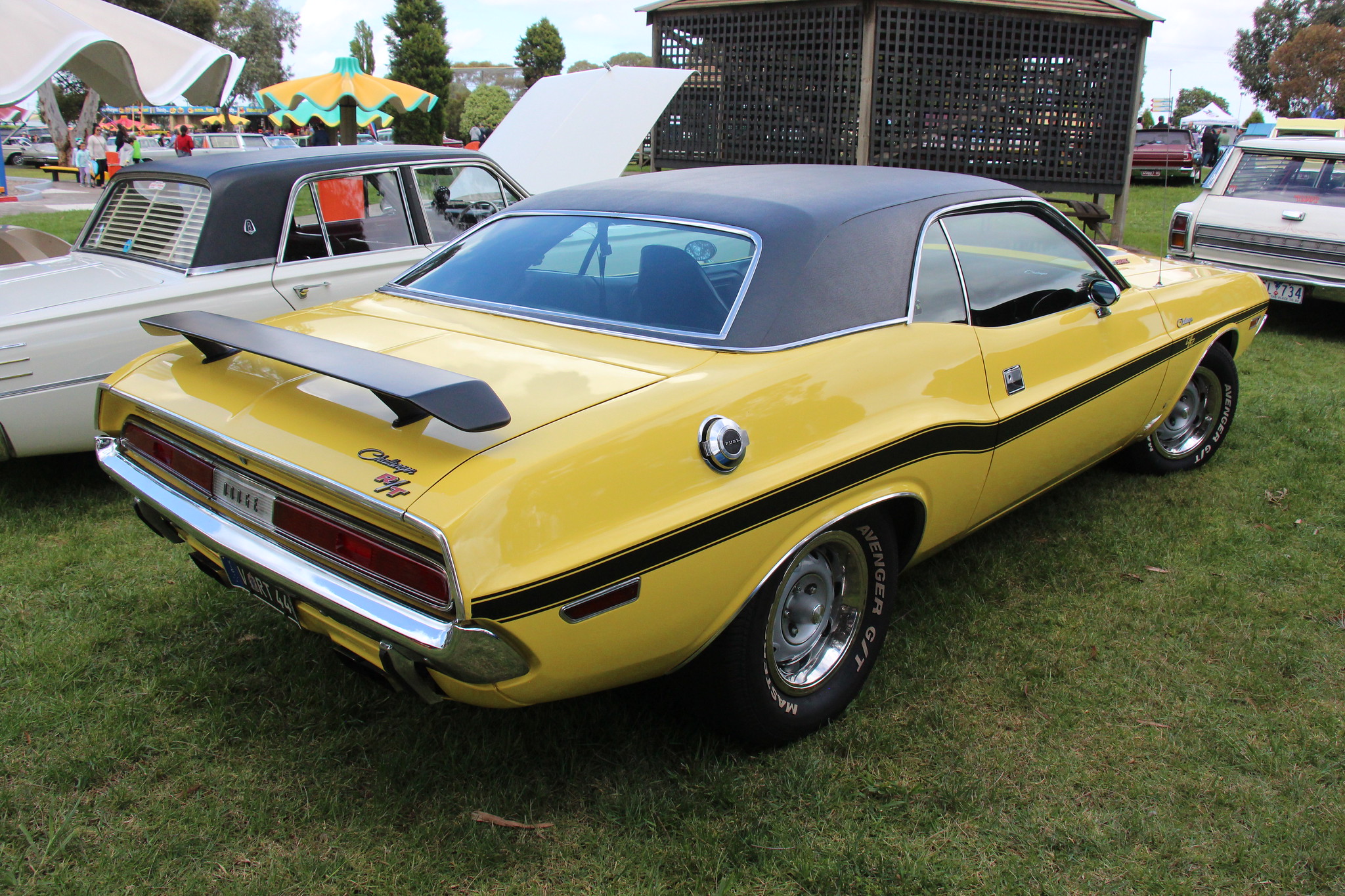 The worst cars ever built, according to drivers