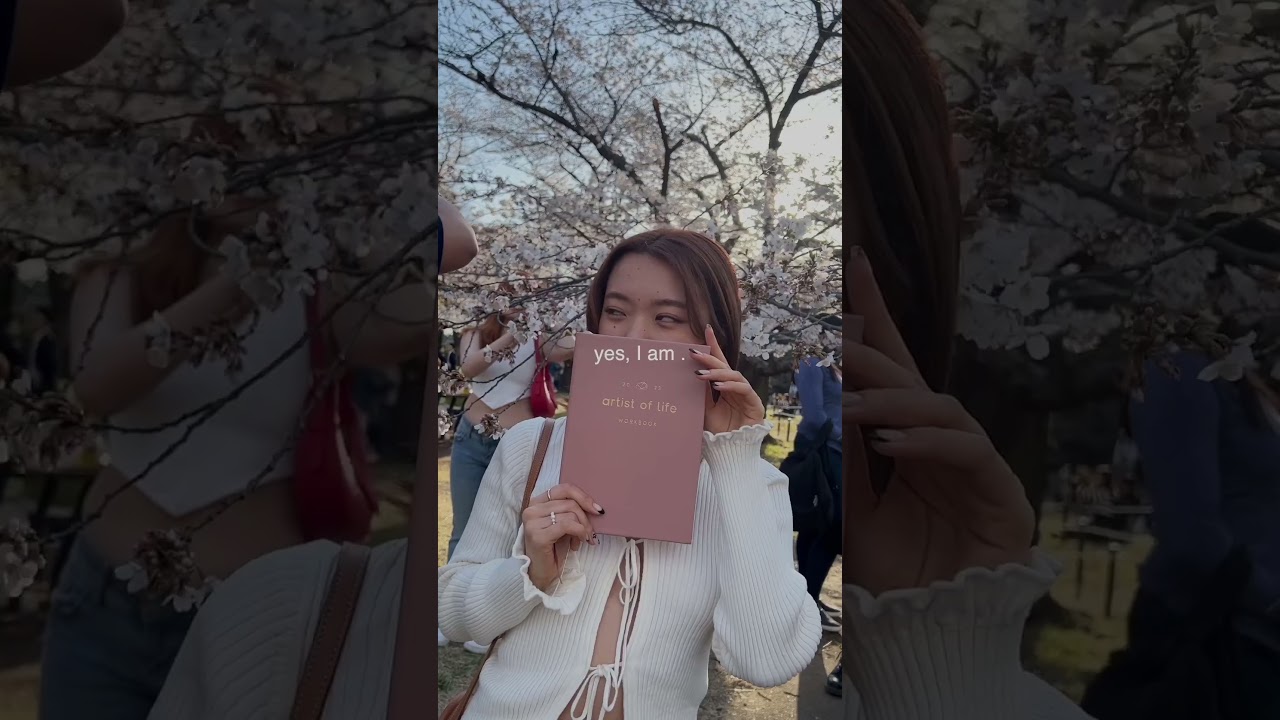 See why I am completely obsessed with the journaling lifestyle