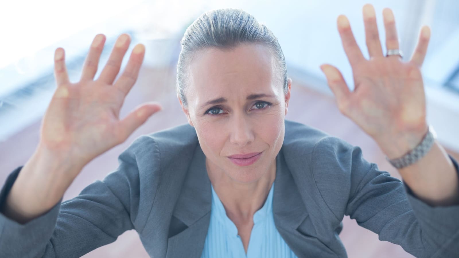 8 cultural expectations Americans feel trapped by