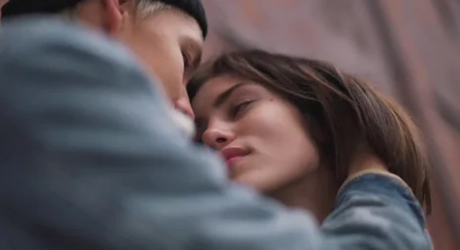 6 unexpected gestures that matter more than you think