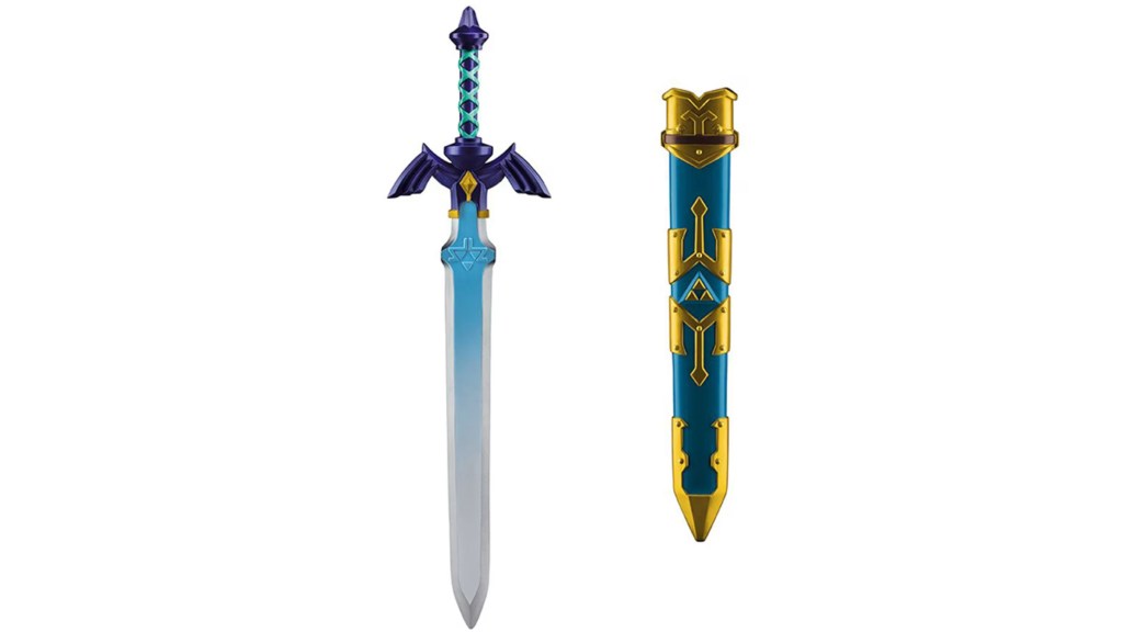 The 14 most iconic video game weapons of all time