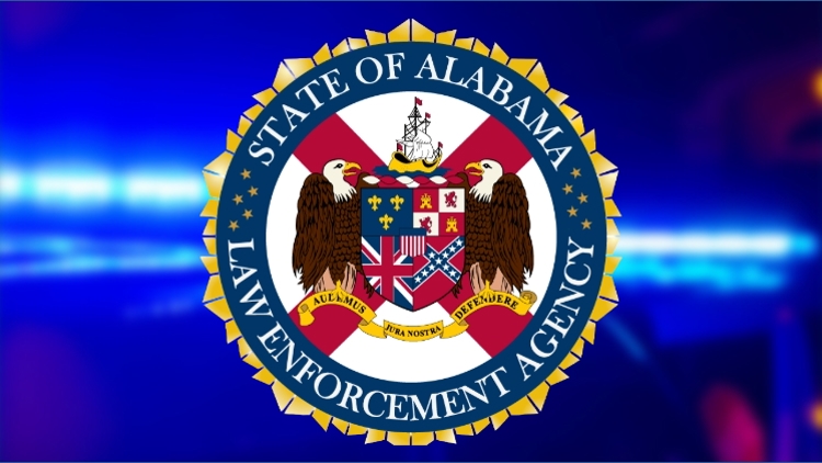 Multi-vehicle crash blocks lanes on I-65 in Blount County
