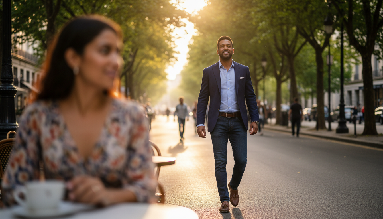 If you’re constantly being rejected by women, these 6 things might be ...