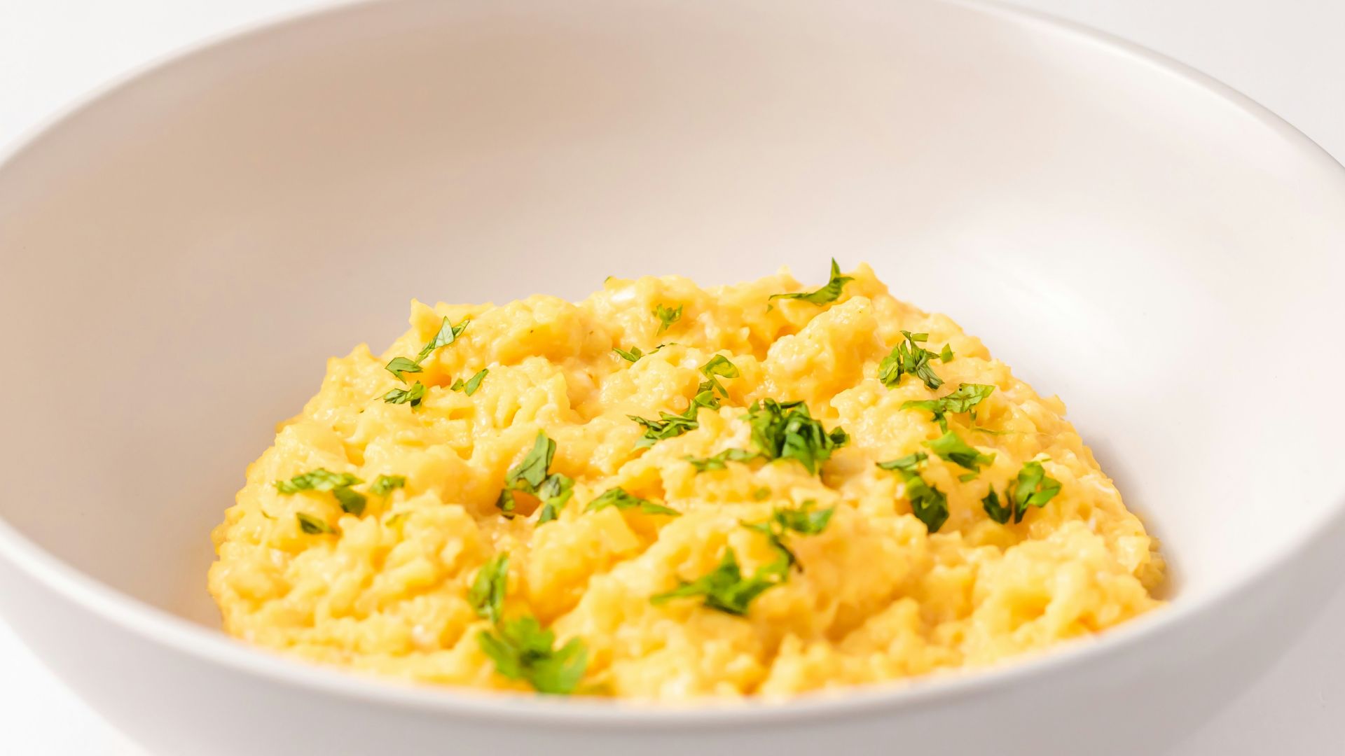 20 classic hospital foods patients always complain about