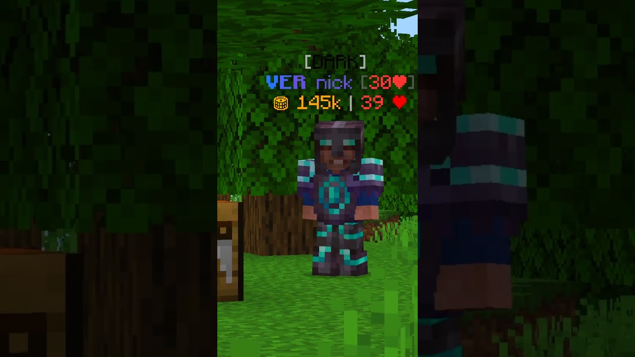 ESTA ES LA MODALIDAD MÁS DIFICIL DE TODO Minecraft