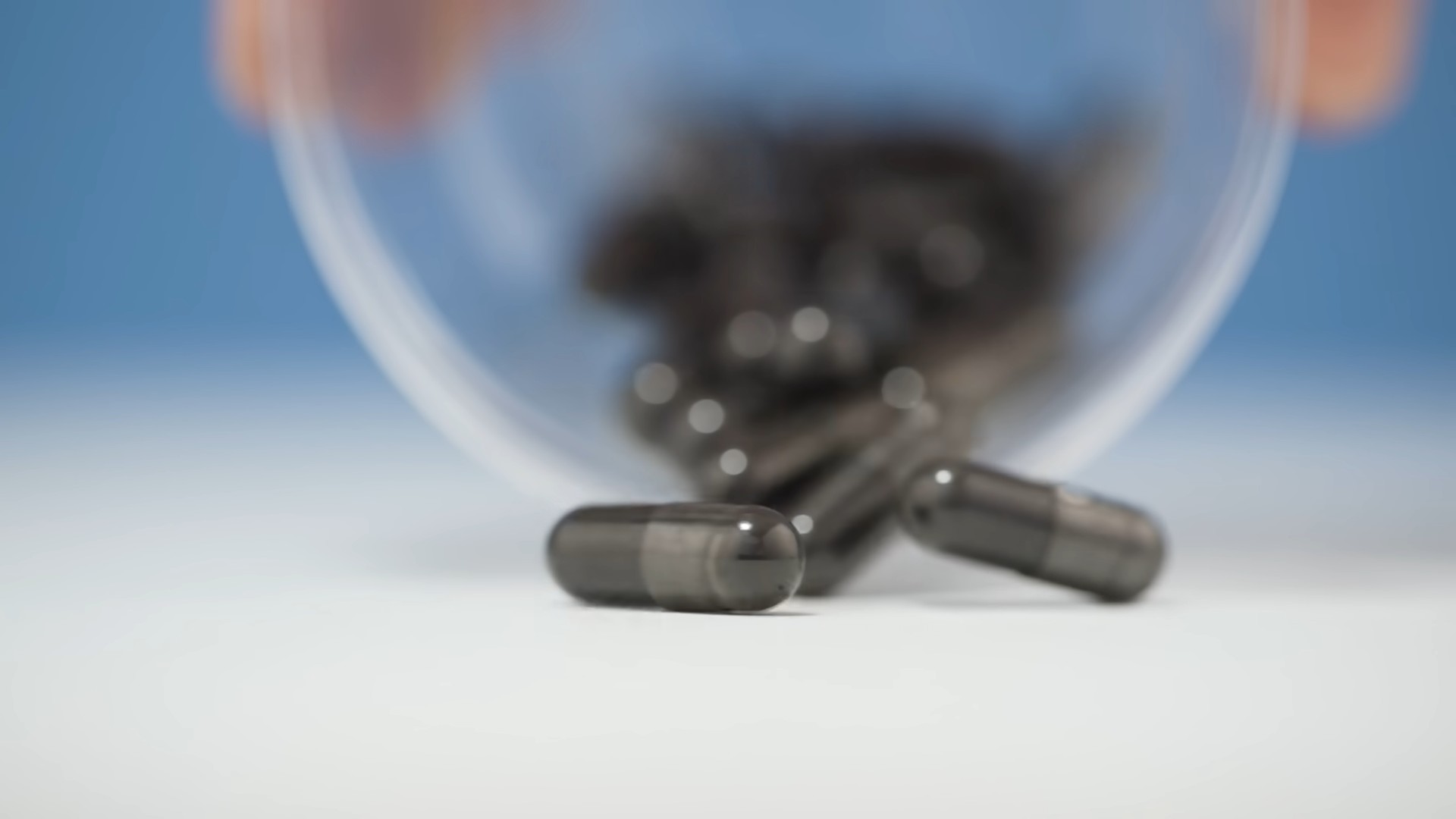 This supplement raised red flags after serious cases appeared