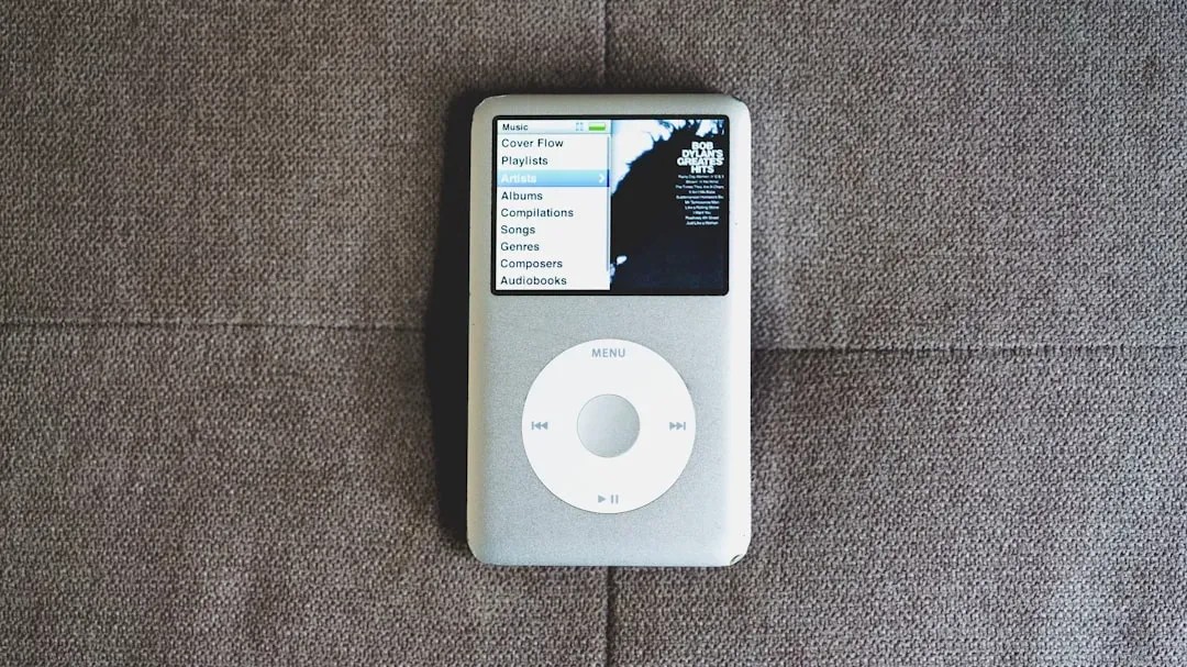 Analog gold: Why your "obsolete" 90s tech is triggering collector FOMO ...