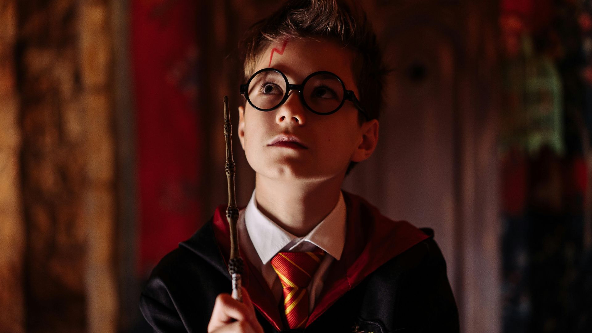 The 10 Best “Chosen Ones” & the 10 Most Exhausting Ones