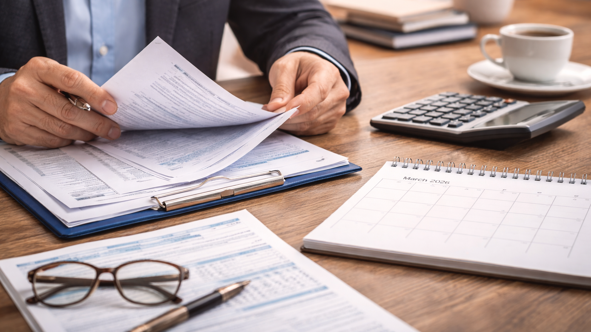 Ravvedimento speciale CPB 2025-2026 in scadenza il 16 marzo: calcolo ...