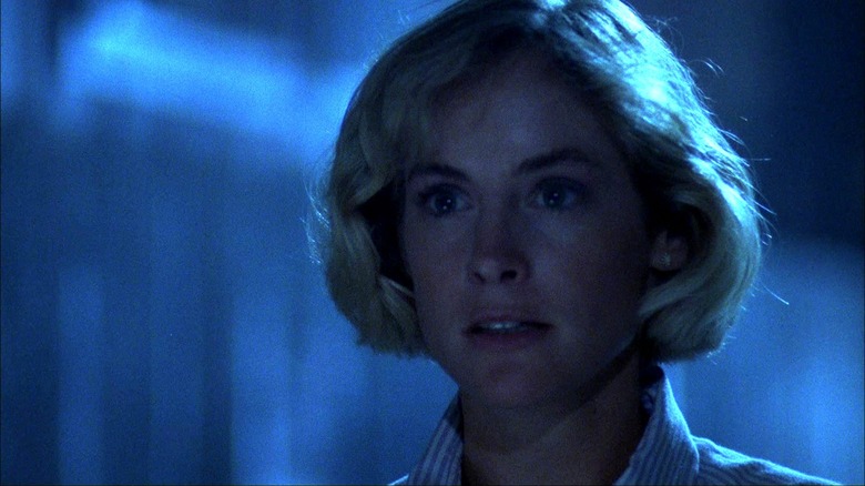 The 12 scariest scenes in A Nightmare on Elm Street movies