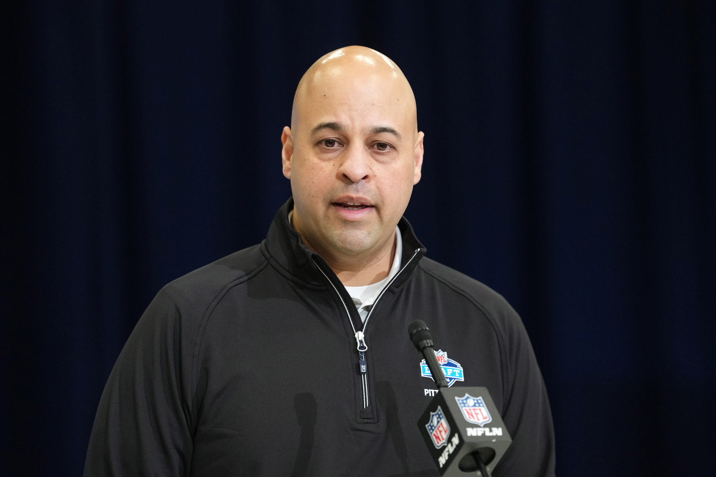 Adam Schefter's latest report could give Steelers biggest advantage ...