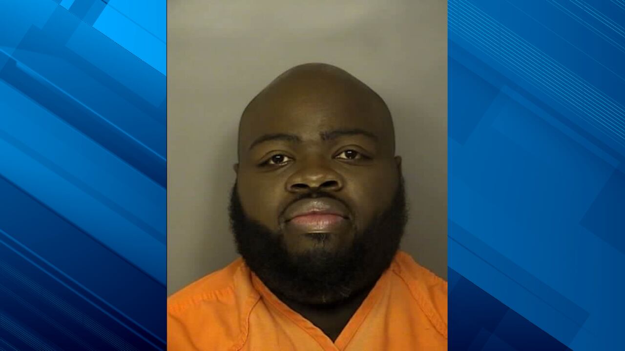 Former Loris City Council candidate accused of paying water bills for votes