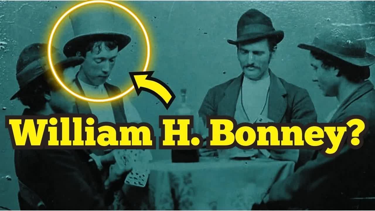 Billy the Kid's last stand: An untold account of one of America's most ...