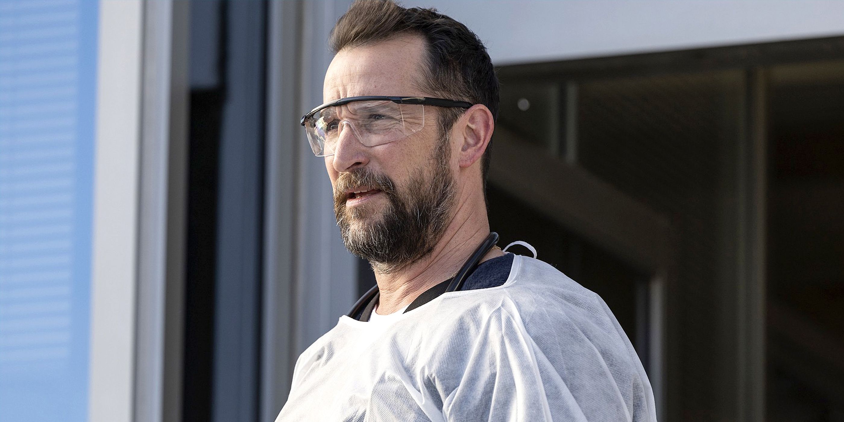 HBO Max officially combining with this divisive streamer could change 2 ...