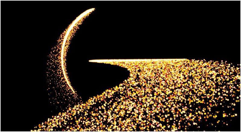 Saudi Arabia announces a four-day holiday for Eid Al-Adha 2026