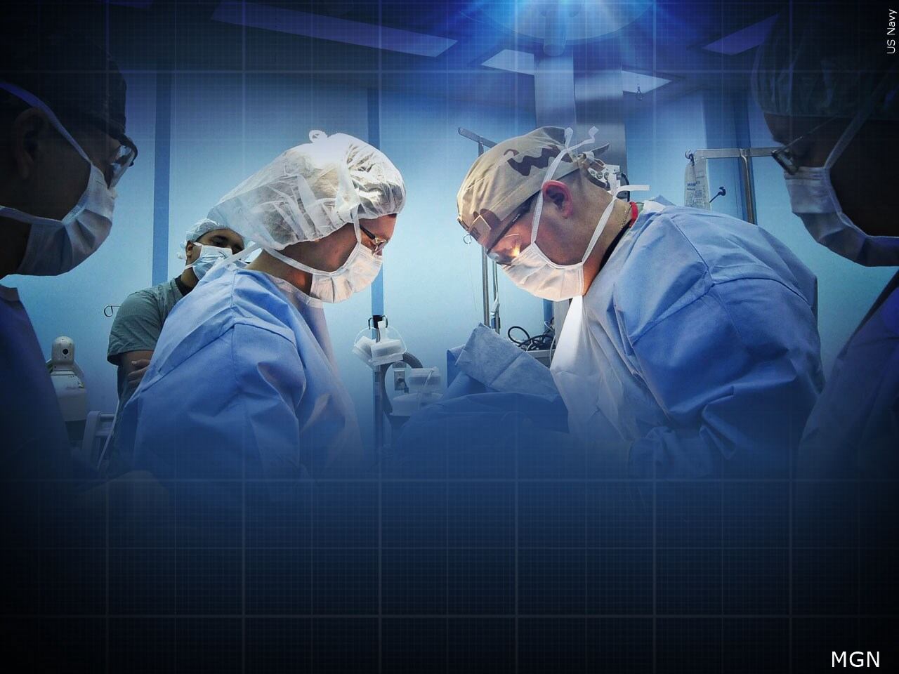 NC State Health Plan partners with Novant Health to broaden surgical access