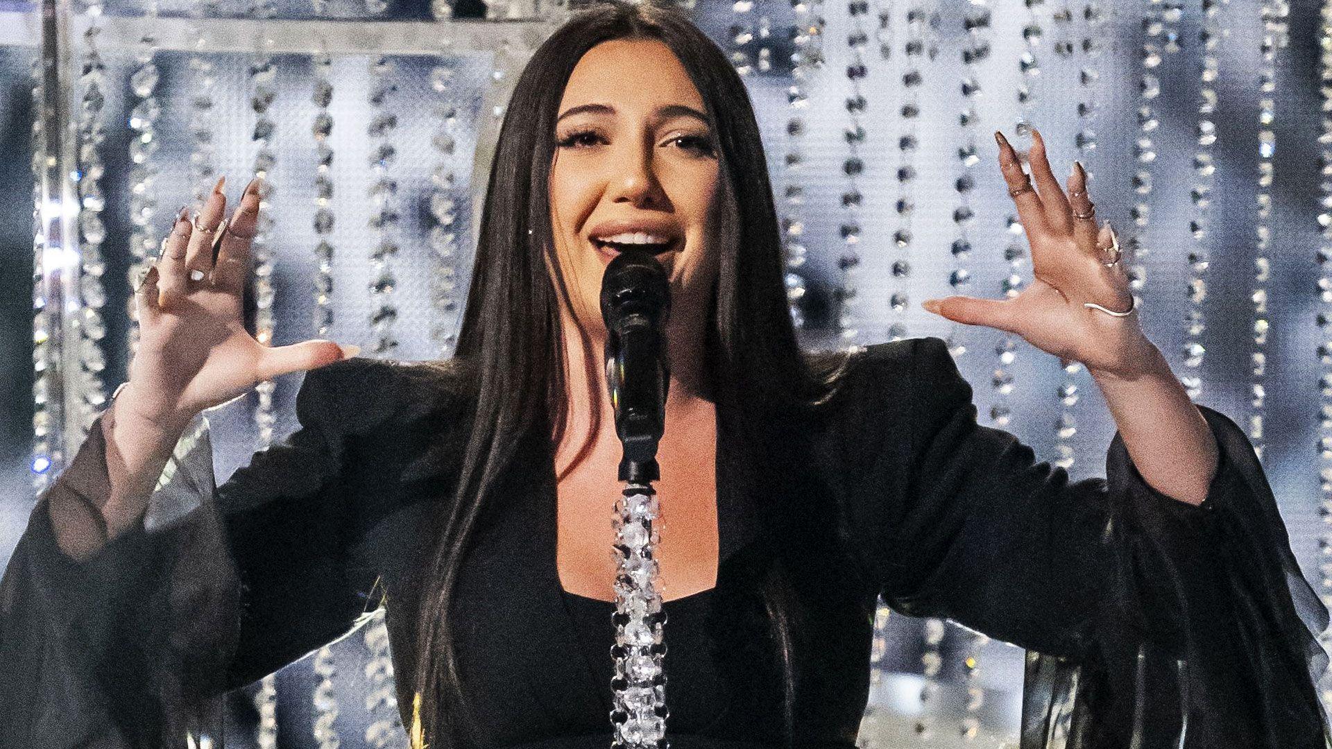 Eurovision 2026: Where and when is this year's contest?