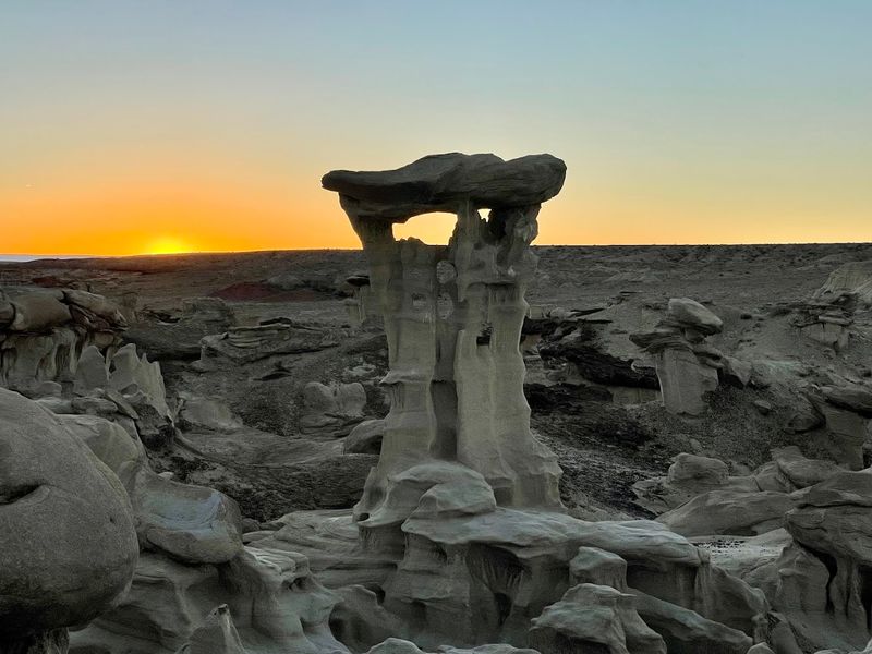 Underrated New Mexico destinations that deserve more attention