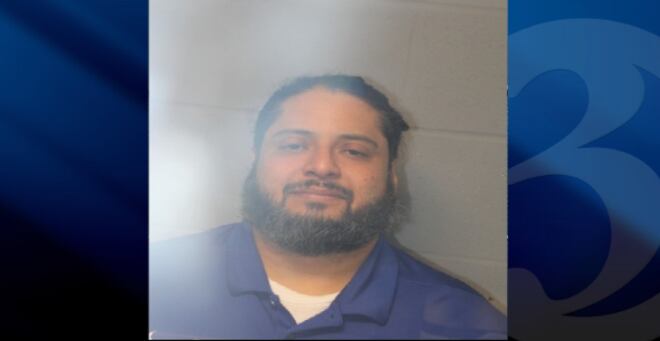 CT man accused of running $1.1 million cannabis investment scam ...