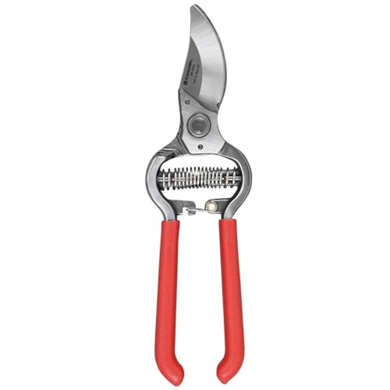 This is the one gardening tool beginners always underestimate — but you ...