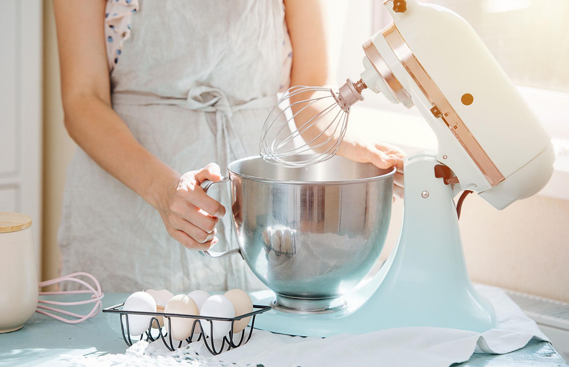 11 quality items you'll only ever need to buy once