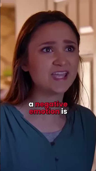 Tactical empathy: labeling emotions for effective communication