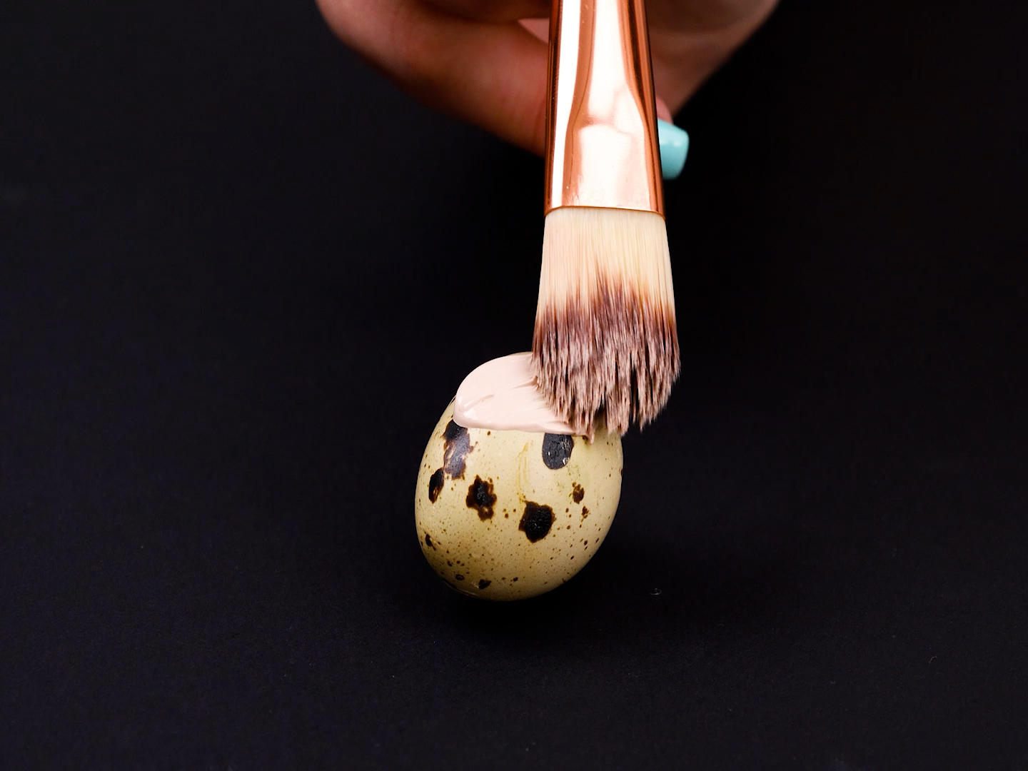 Unlock beauty with cool secrets