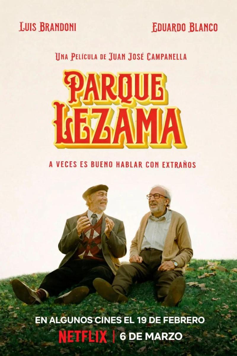 Las películas Netflix de 2026 más esperadas: de 'Enola Holmes 3' a lo ...