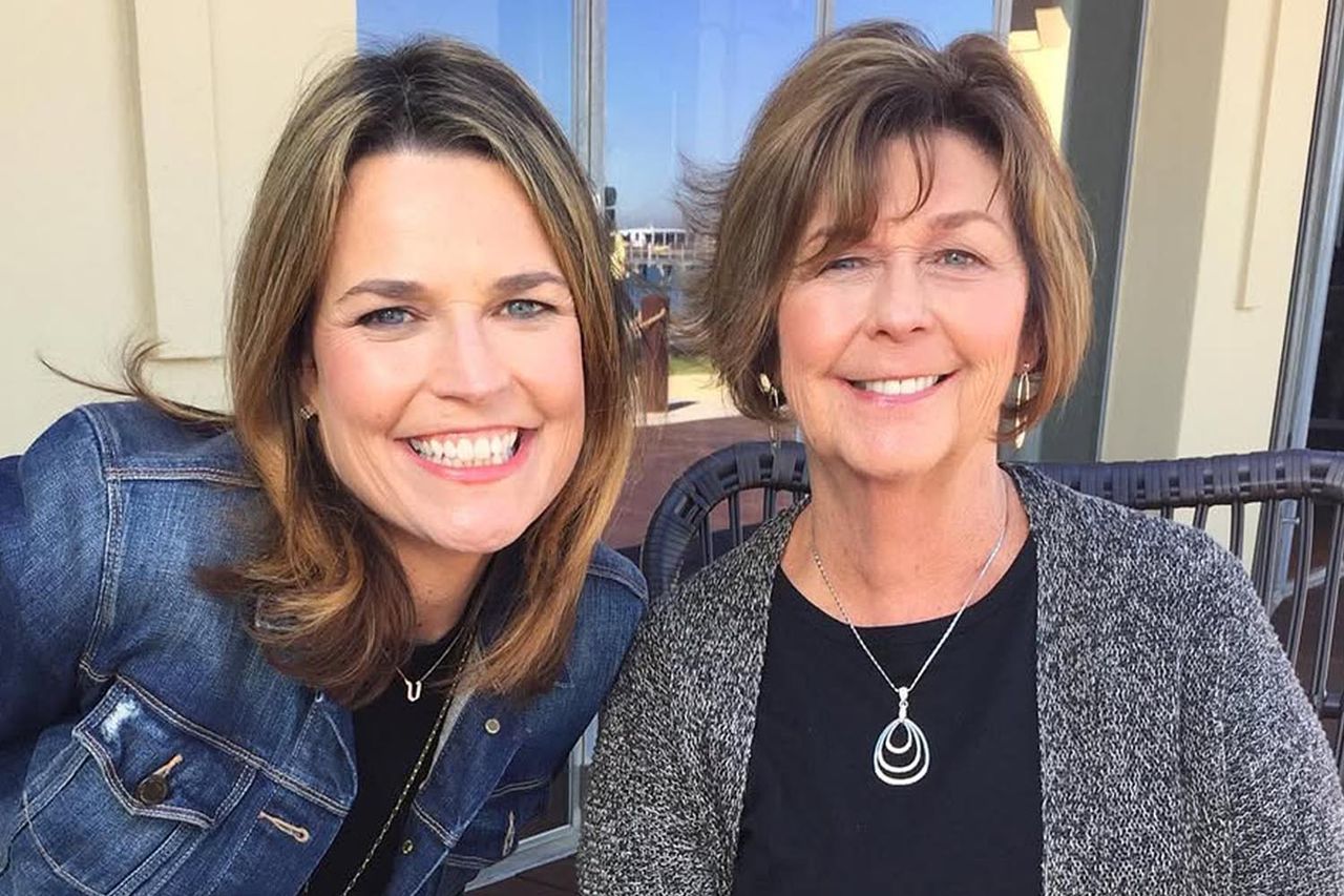 What to know about the people ruled out in Nancy Guthrie’s case