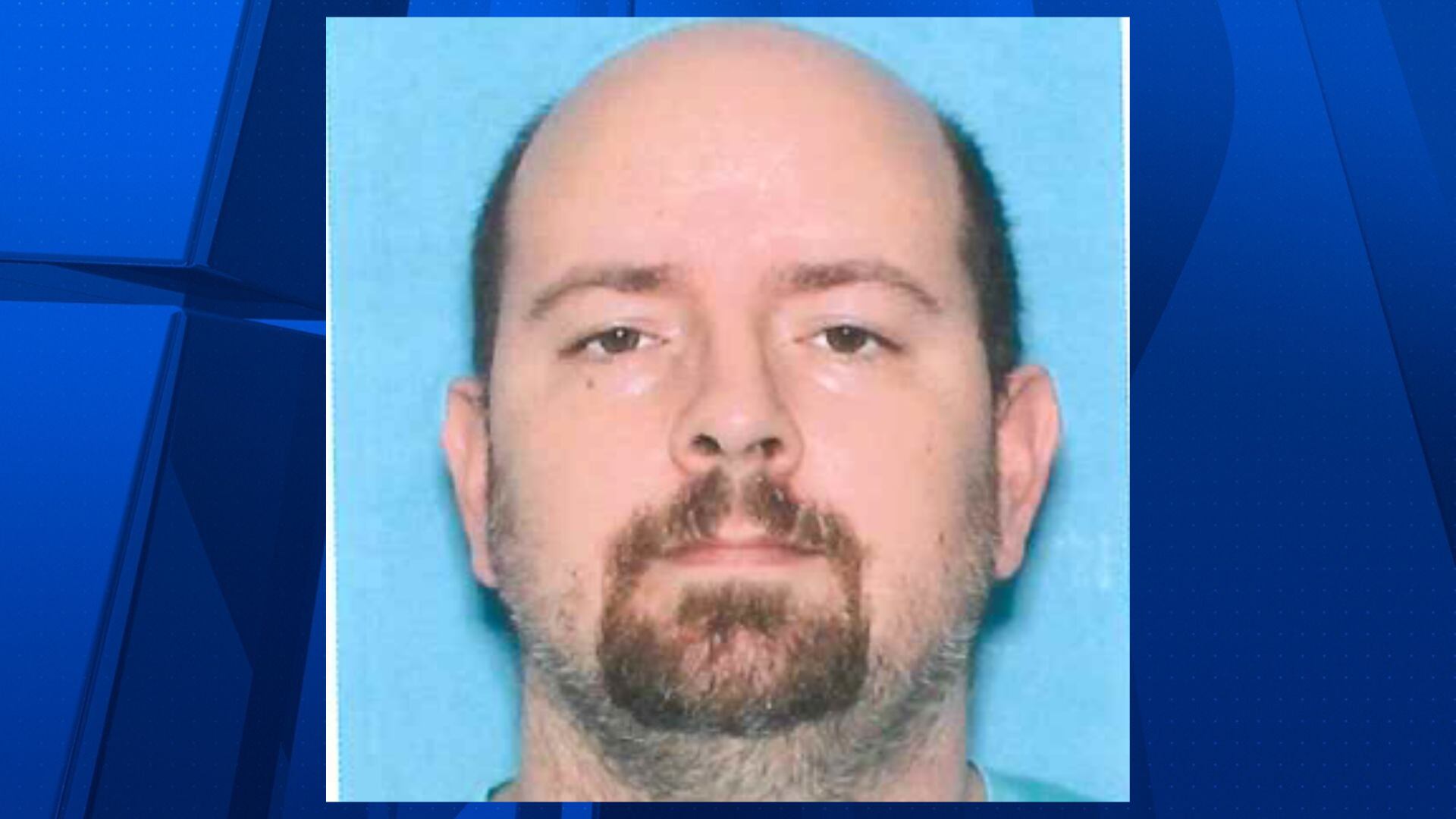 Arizona man sentenced to 3 years in prison for stealing $2M in retail ...