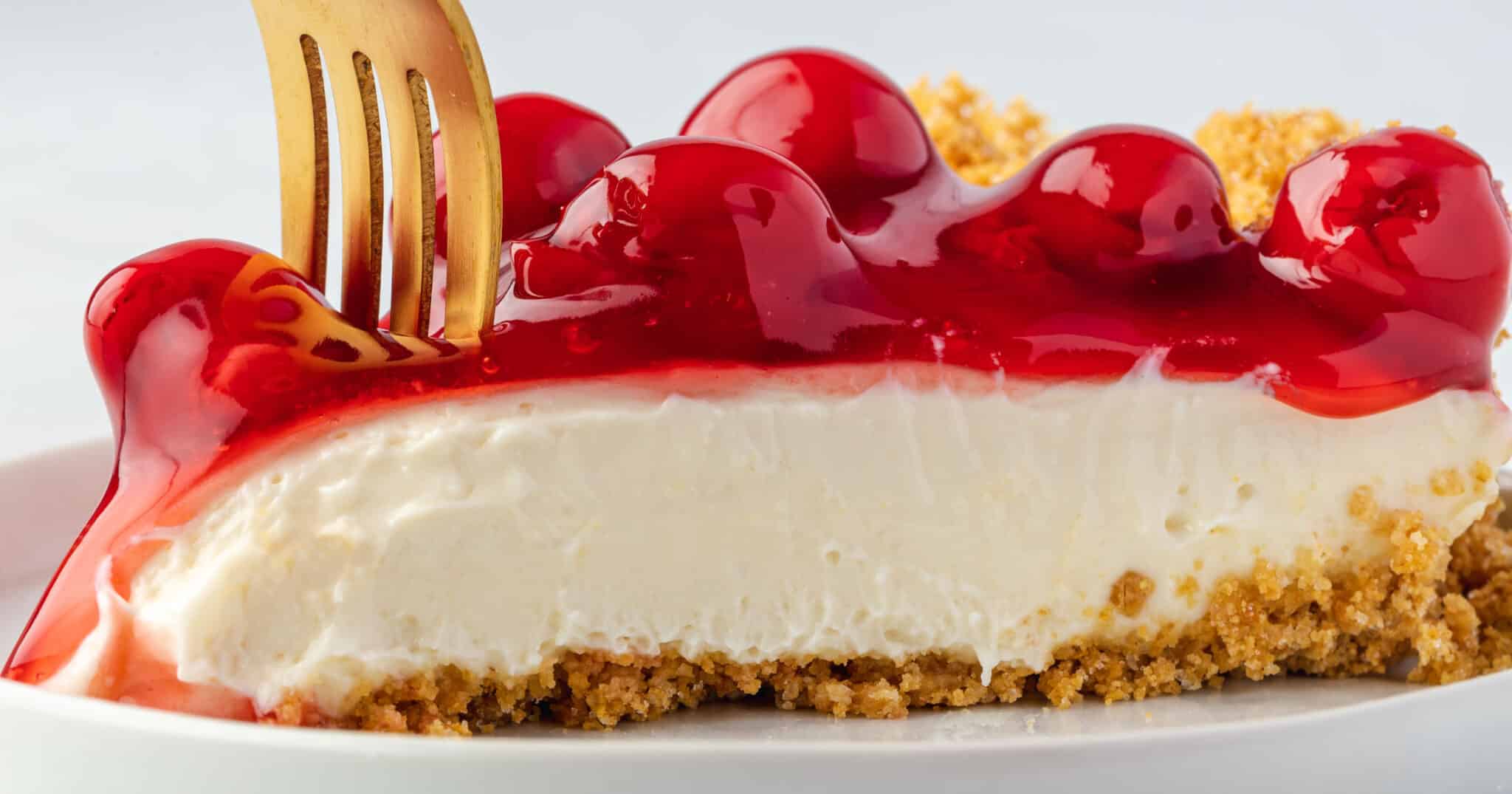21 easy no-bake desserts you can make anytime