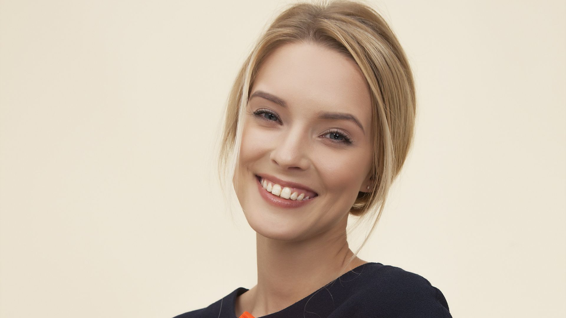 20 surprising things that make you more desirable
