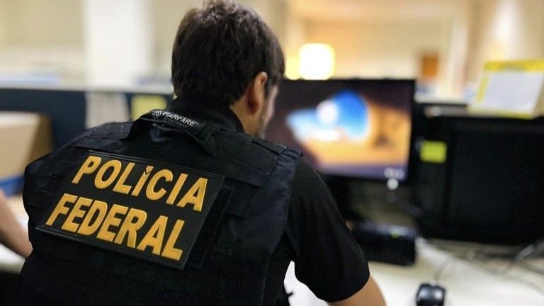 PF investiga aplicação de recursos de fundo de previdência do AM no Master