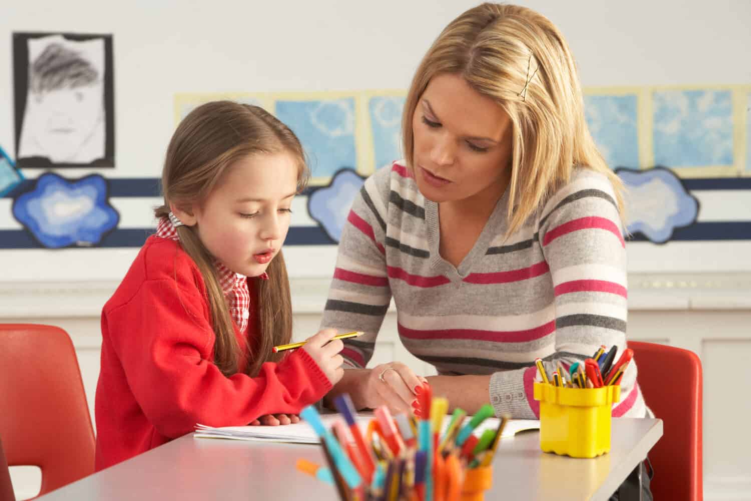 Could it be ADHD? 13 common signs all parents should know