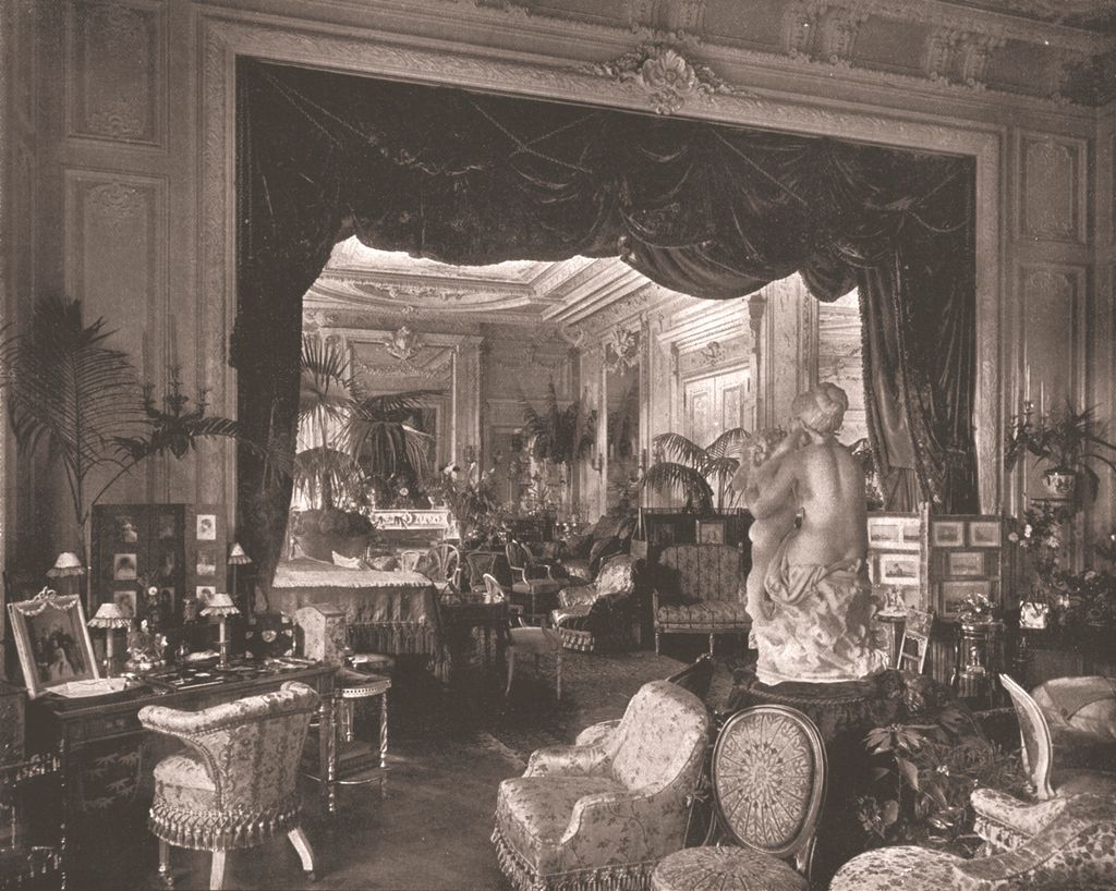 Inside King Charles' ever-changing private Sandringham estate – before ...
