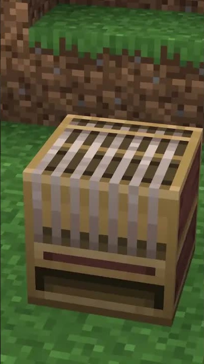 Decorate your loom with banners!