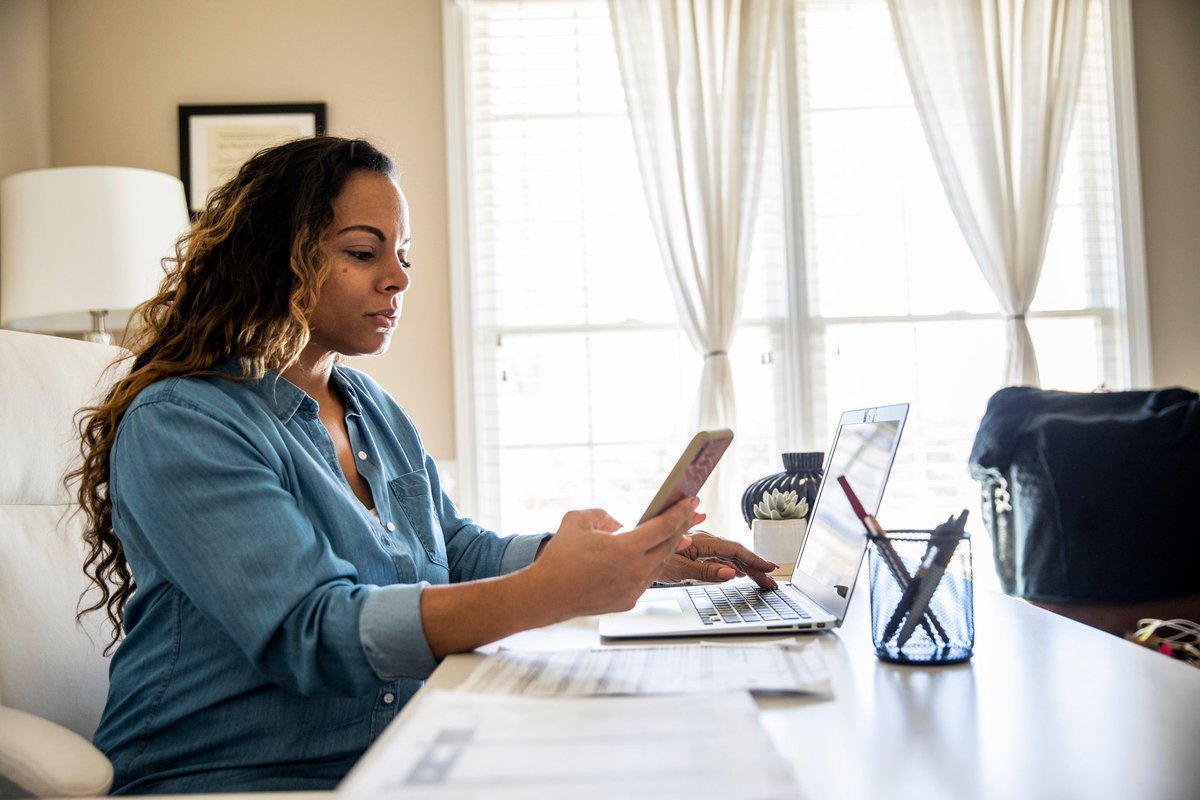 Here's what credit card issuers see that you don't