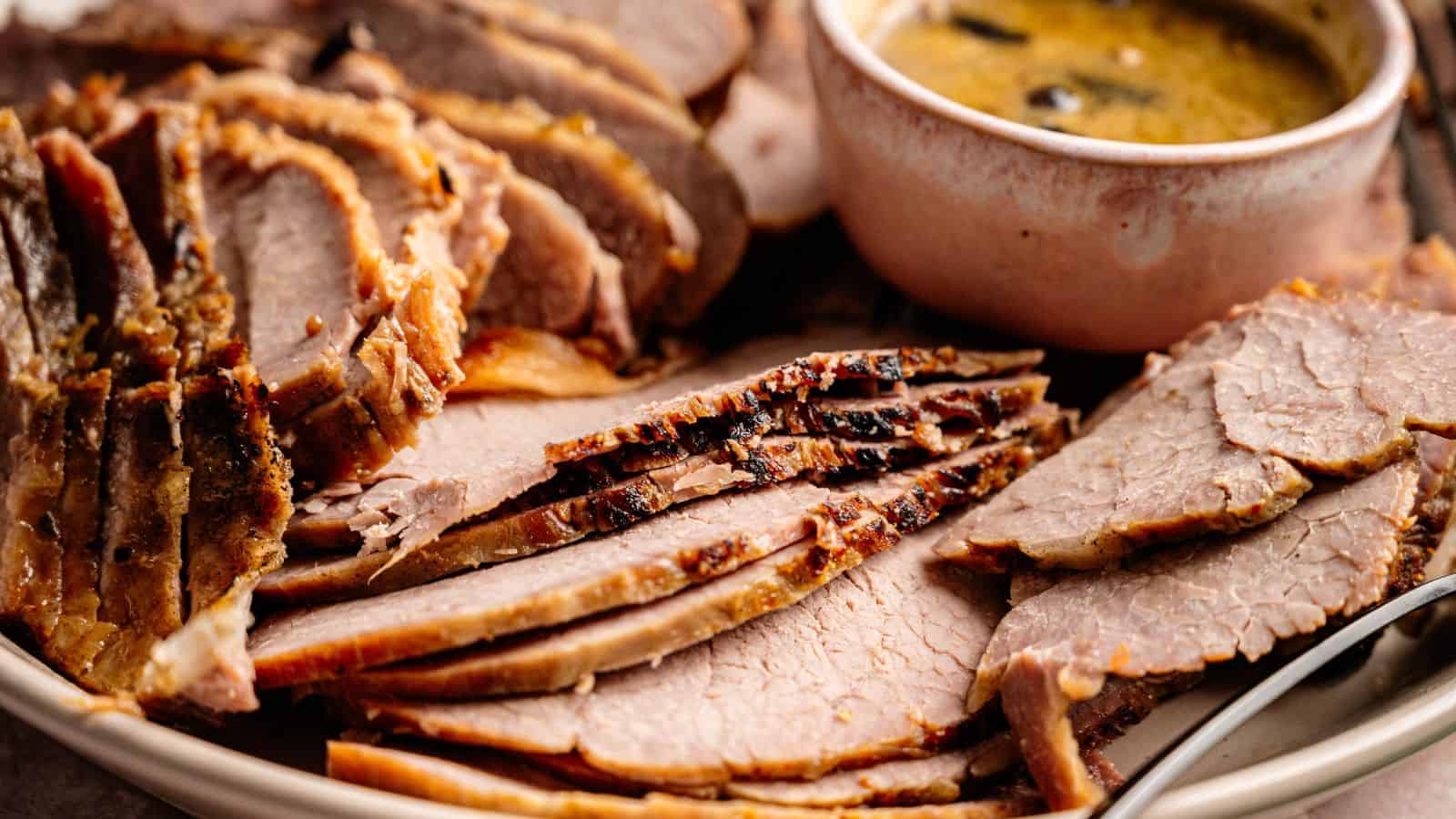 25 St. Patrick's Day recipes that make it easy to impress