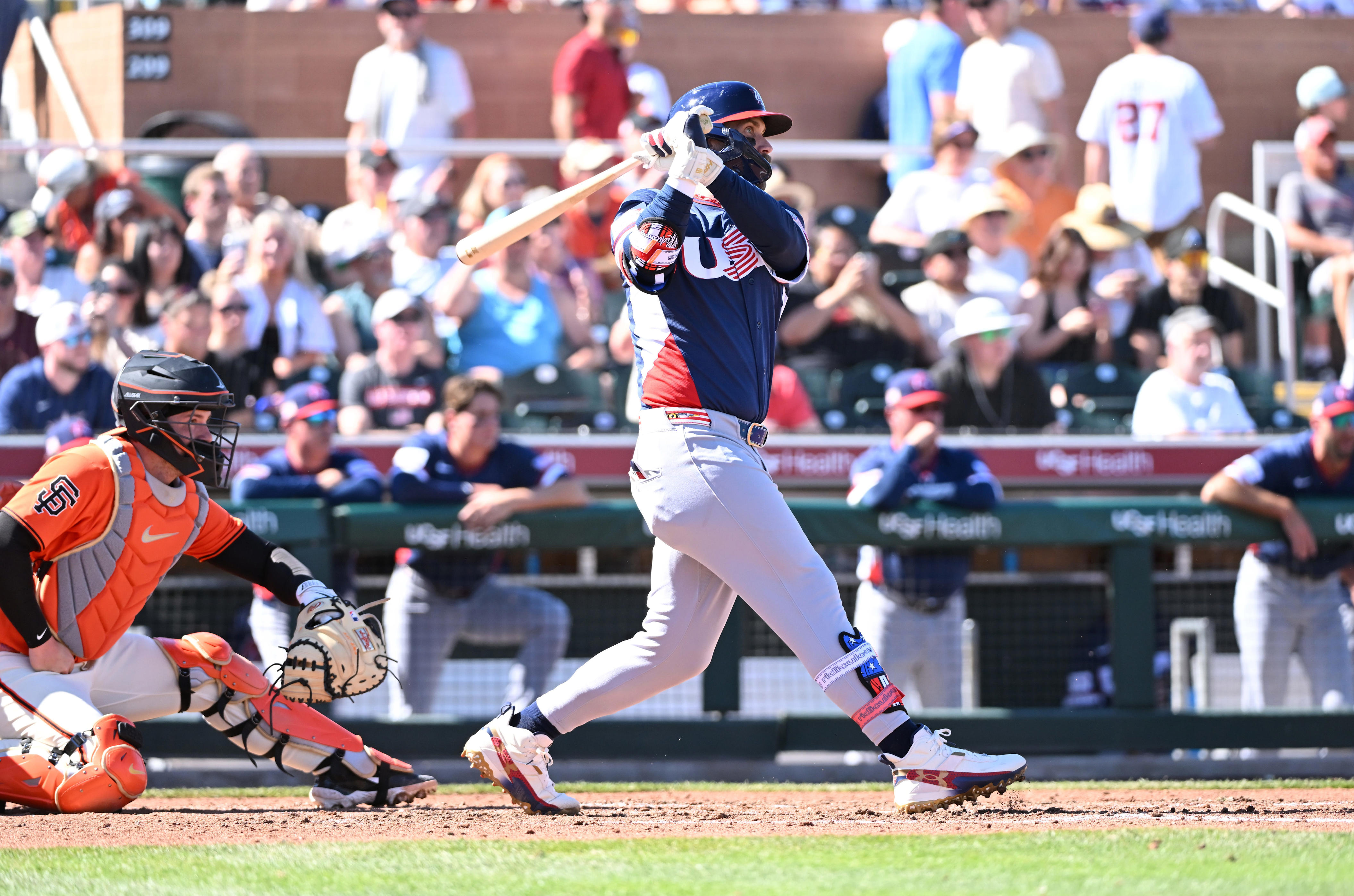 Where can I watch the WBC? World Baseball Classic schedule, format