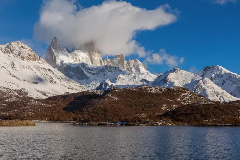 El Niño is brewing: Why weather experts say it could trigger climate ...