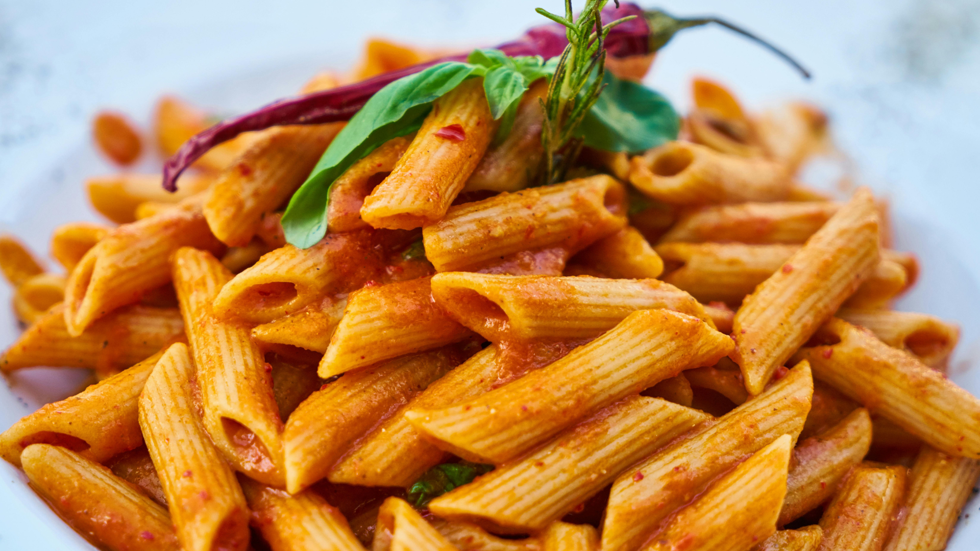 The 10 worst store-bought pasta brands & 10 that bring Italy to the table