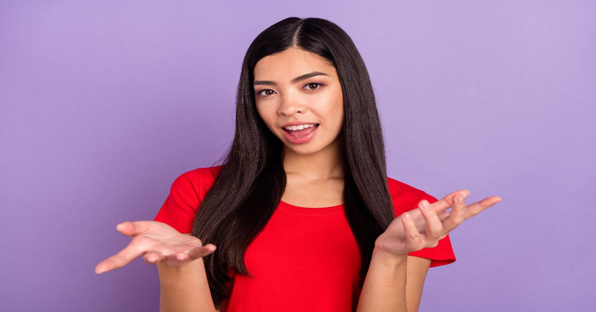 The most confident people do 10 subtle things to influence others, say ...