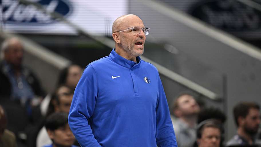 Jason Kidd hails Charles Lee, claims Hornets coach should win major award