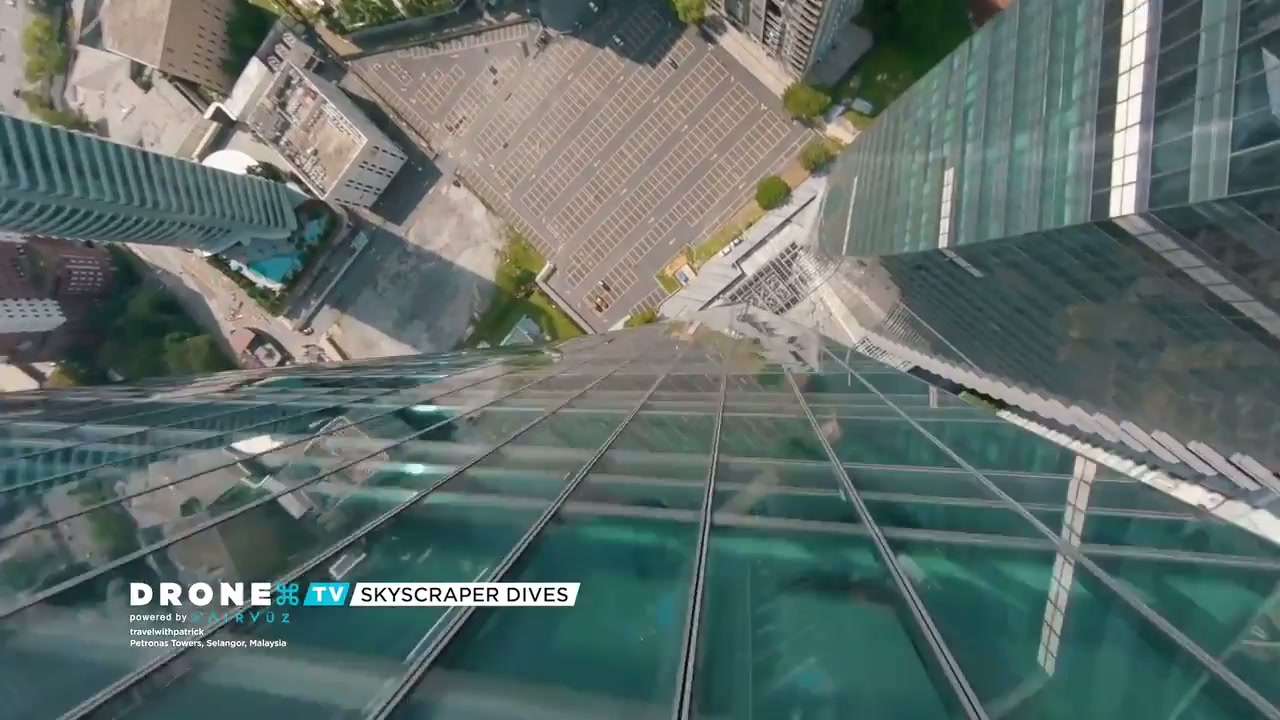 Plongée sous-marine avec des drones