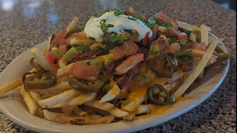 Here are the best 24-hour restaurants in every state