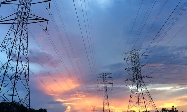LPG shortage pushes electricity demand up in Karnataka